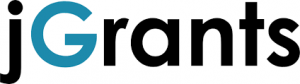 jGrants - 税務調査ネット